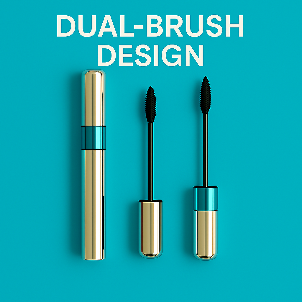 Lash Cosmetics™ | Official Home of the Vibely Mascara